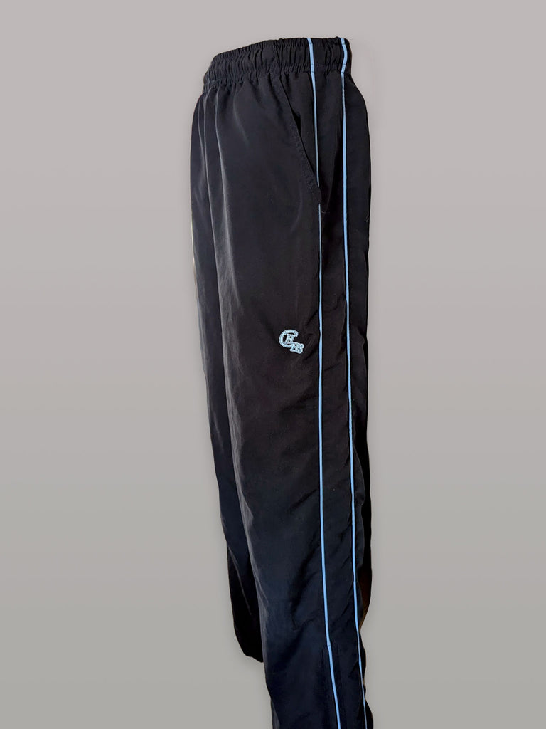 Track Pants – CHHS P&C Uniform Shop