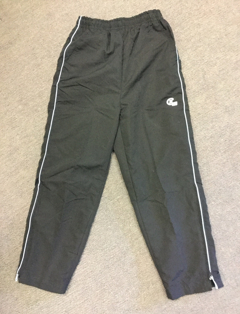 Track Pants – CHHS P&C Uniform Shop